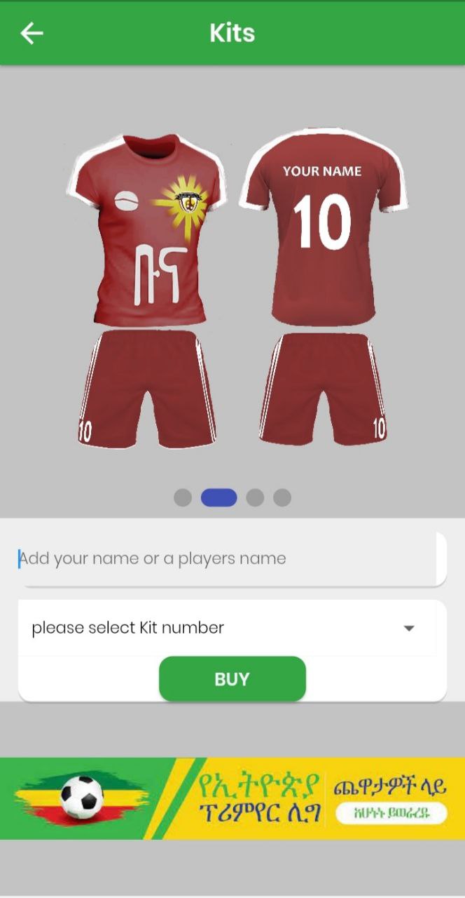 GitHub - endx-star/Ethiopian-Premier-League-Fantasy-Football: Ethiopian premier league fantasy ...