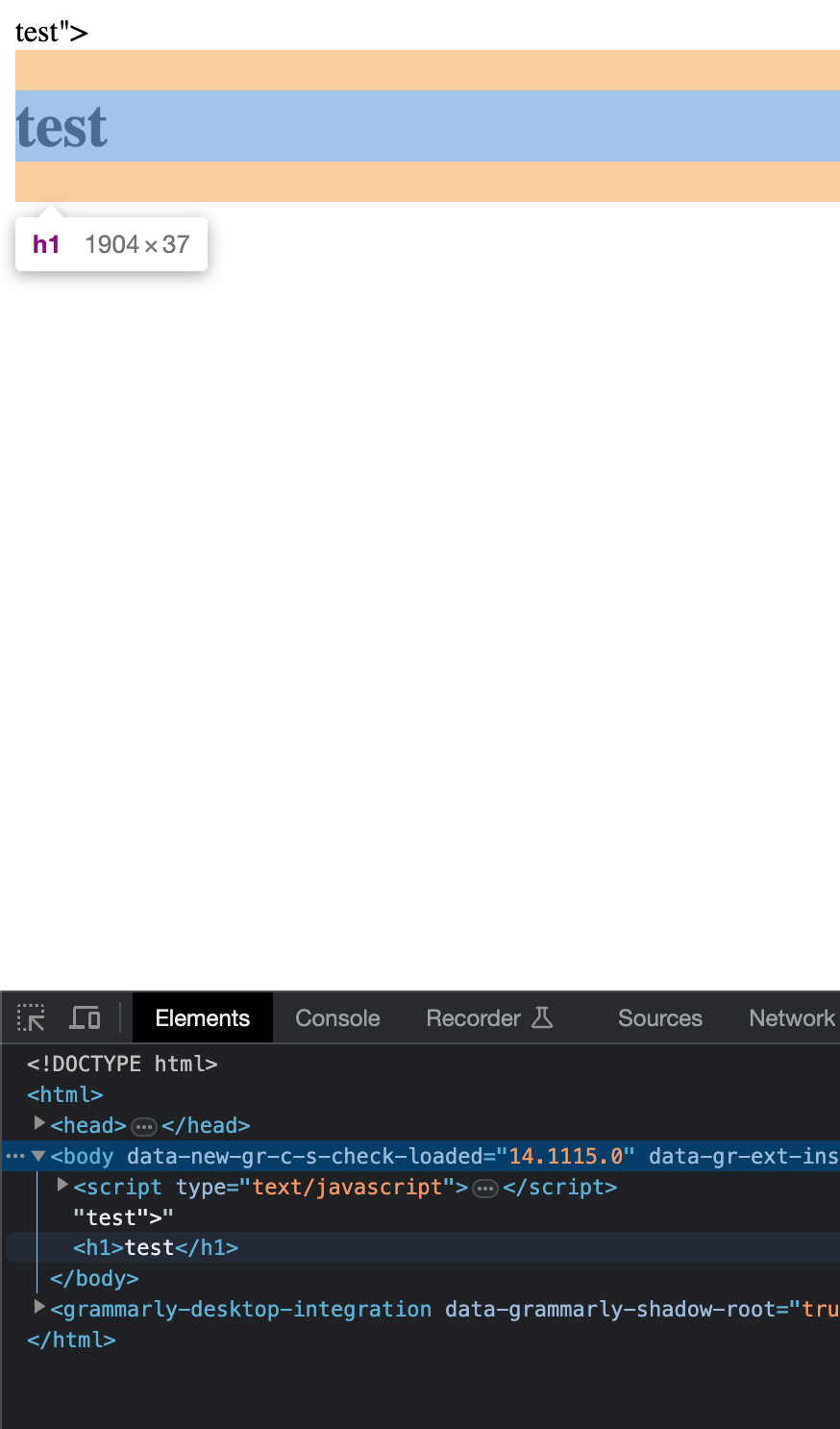 issue with headless response · Issue #3923 · projectdiscovery/nuclei · GitHub