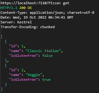 GitHub - Tiarasatya/APIWeb-PengontrolASP.NETCore