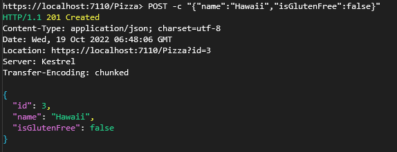 GitHub - Tiarasatya/APIWeb-PengontrolASP.NETCore