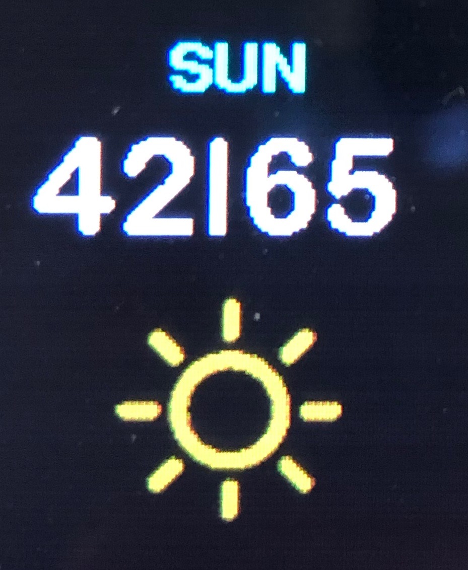 SPI broken with M0+HX8357+WiFi, works with prior version · Issue #202 ...