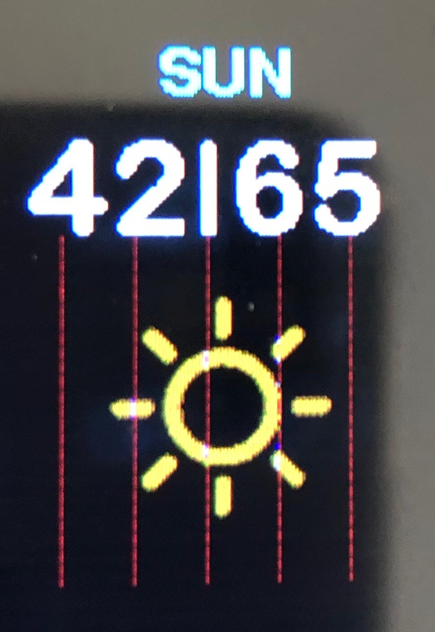 SPI broken with M0+HX8357+WiFi, works with prior version · Issue #202 ...