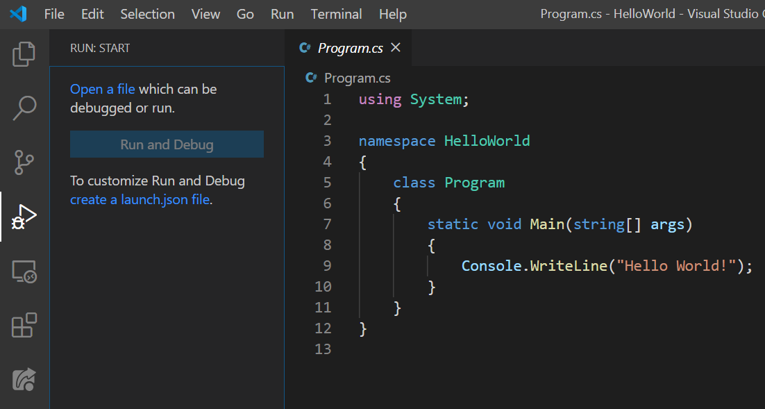 Out of date · Issue #17716 · dotnet/docs · GitHub