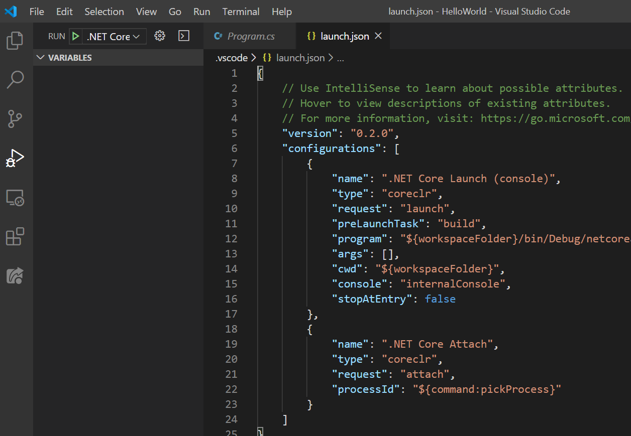 Out of date · Issue #17716 · dotnet/docs · GitHub