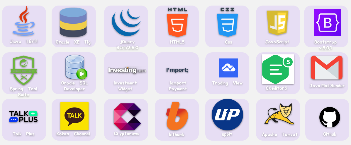 GitHub - meta1mon/Blockchain-Trading-Simulator