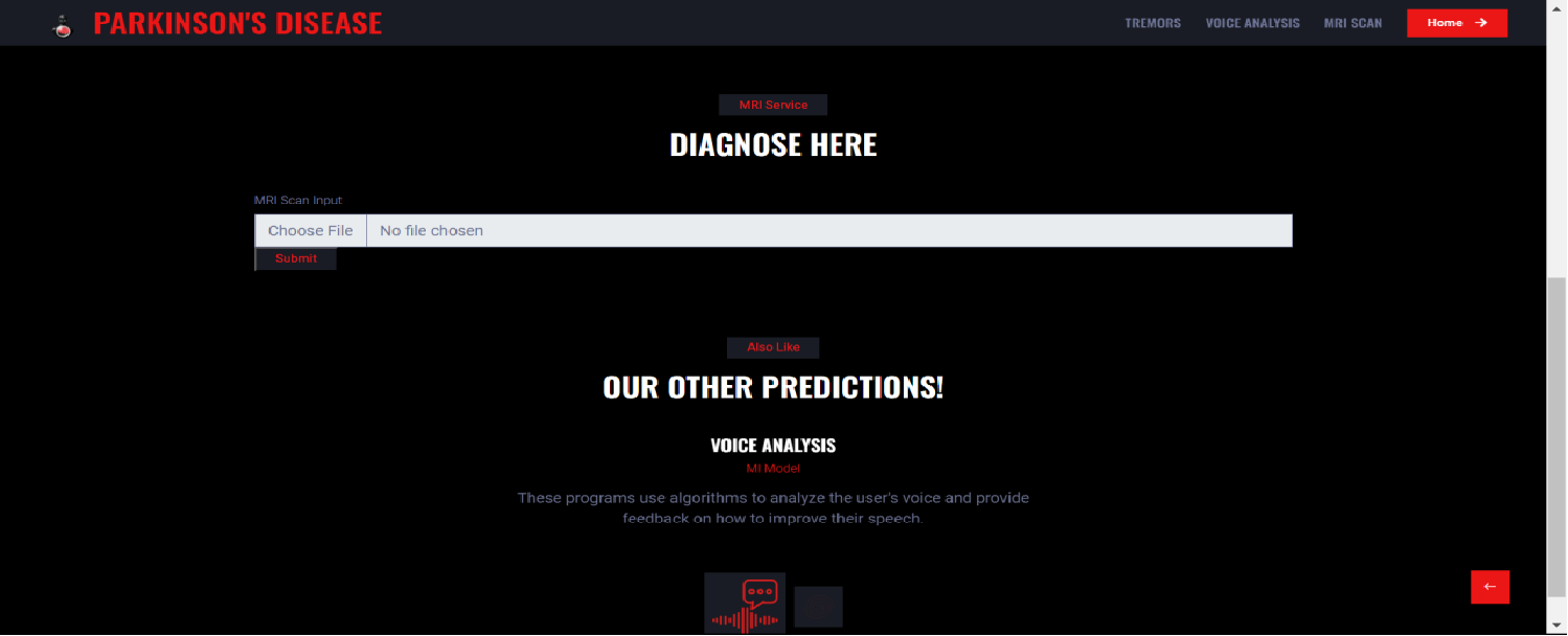 GitHub - AKASH-J23/Parkinson-s-disease-prediction-using-Neural-networks ...
