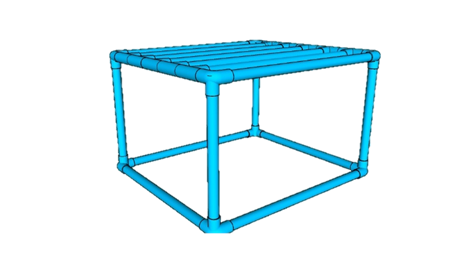 GitHub - panumat-inud1/Project-RMUTL