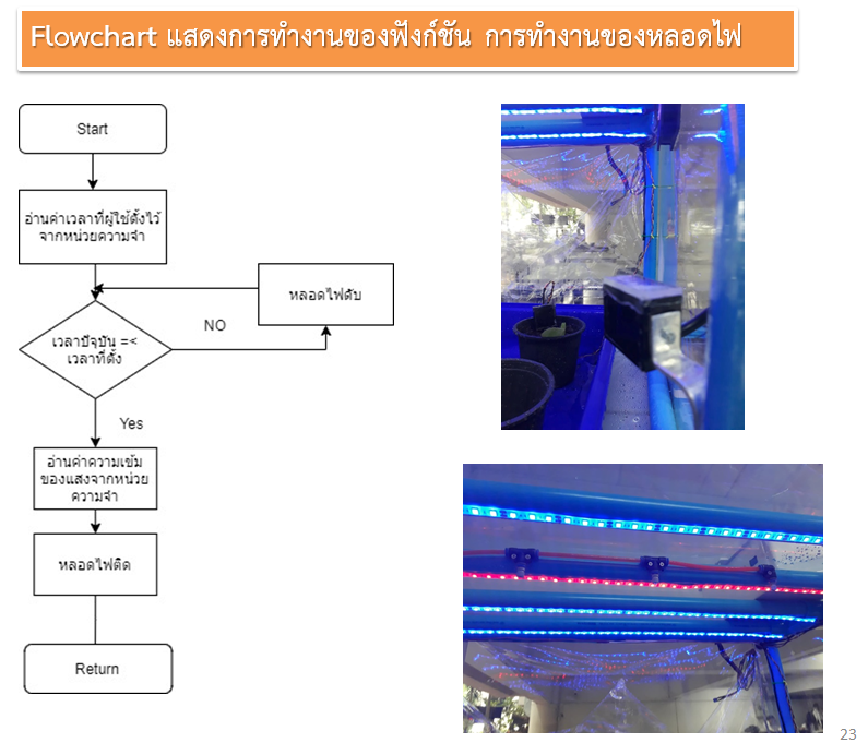 GitHub - panumat-inud1/Project-RMUTL