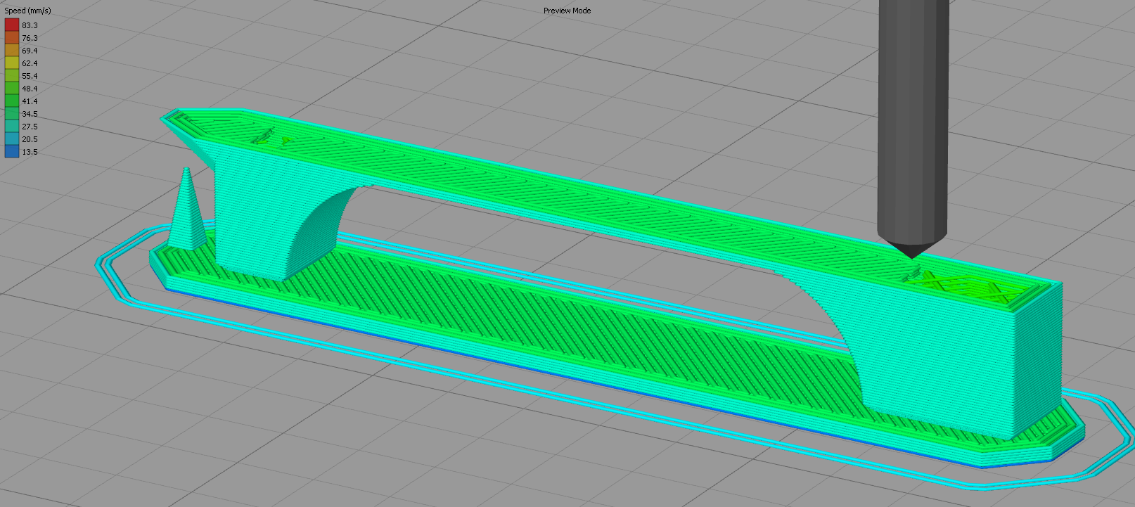 Curling on Ender 3 v2 · Issue #349 · teachingtechYT/teachingtechYT.github.io · GitHub