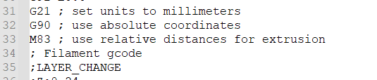 Klipper g-code support · Issue #359 · teachingtechYT/teachingtechYT ...