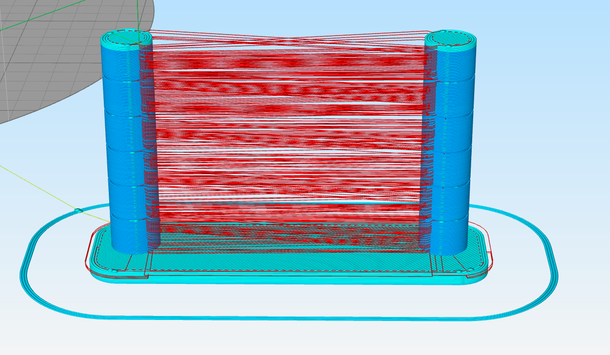 Retraction Tuning - Generator results vs Cura · Issue #105 · teachingtechYT/teachingtechYT ...