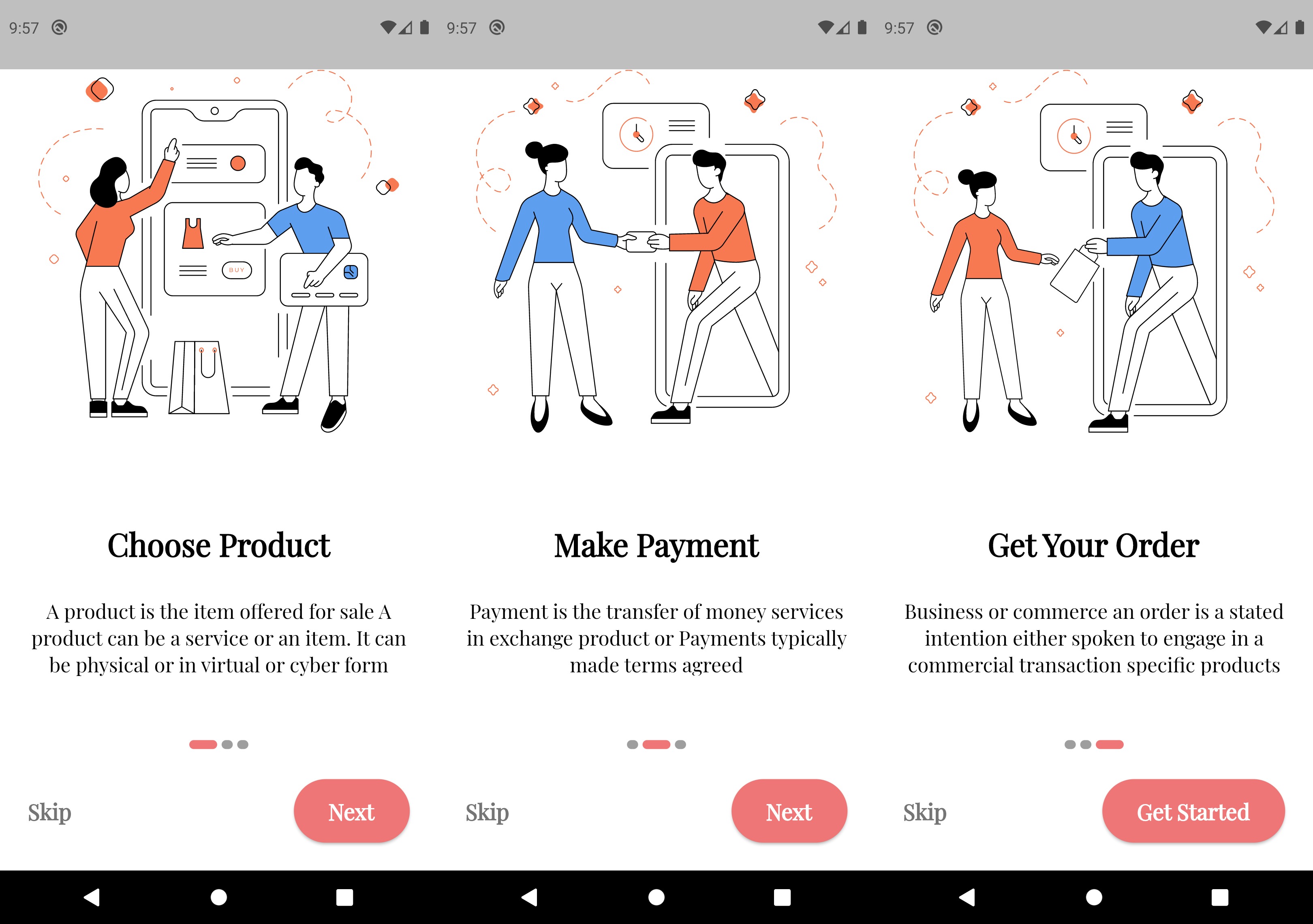 GitHub - RittaGul/Graduation_Projec
