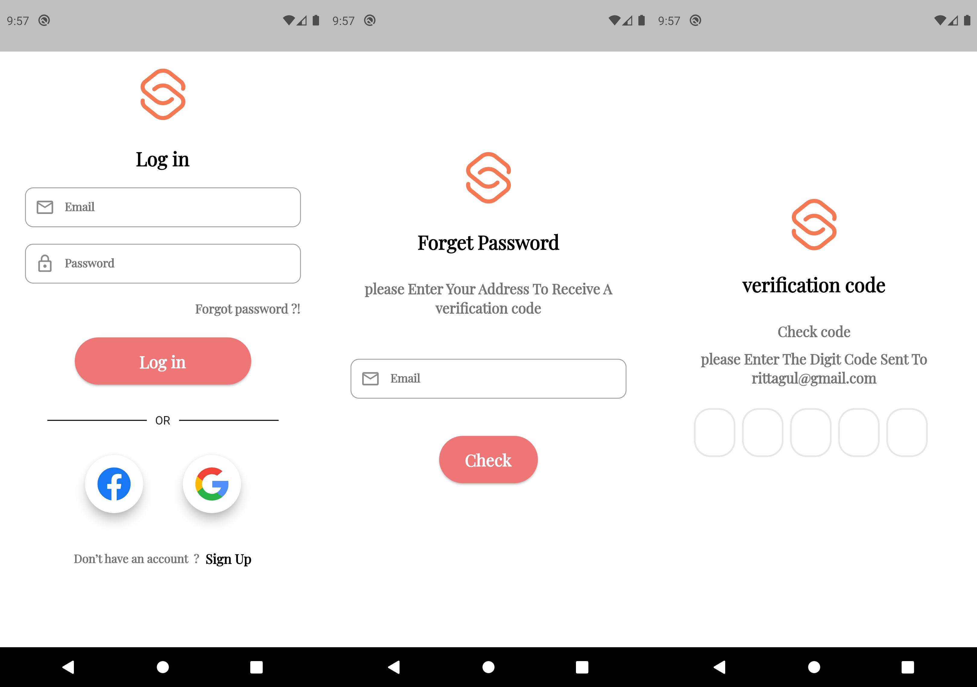 GitHub - RittaGul/Graduation_Projec