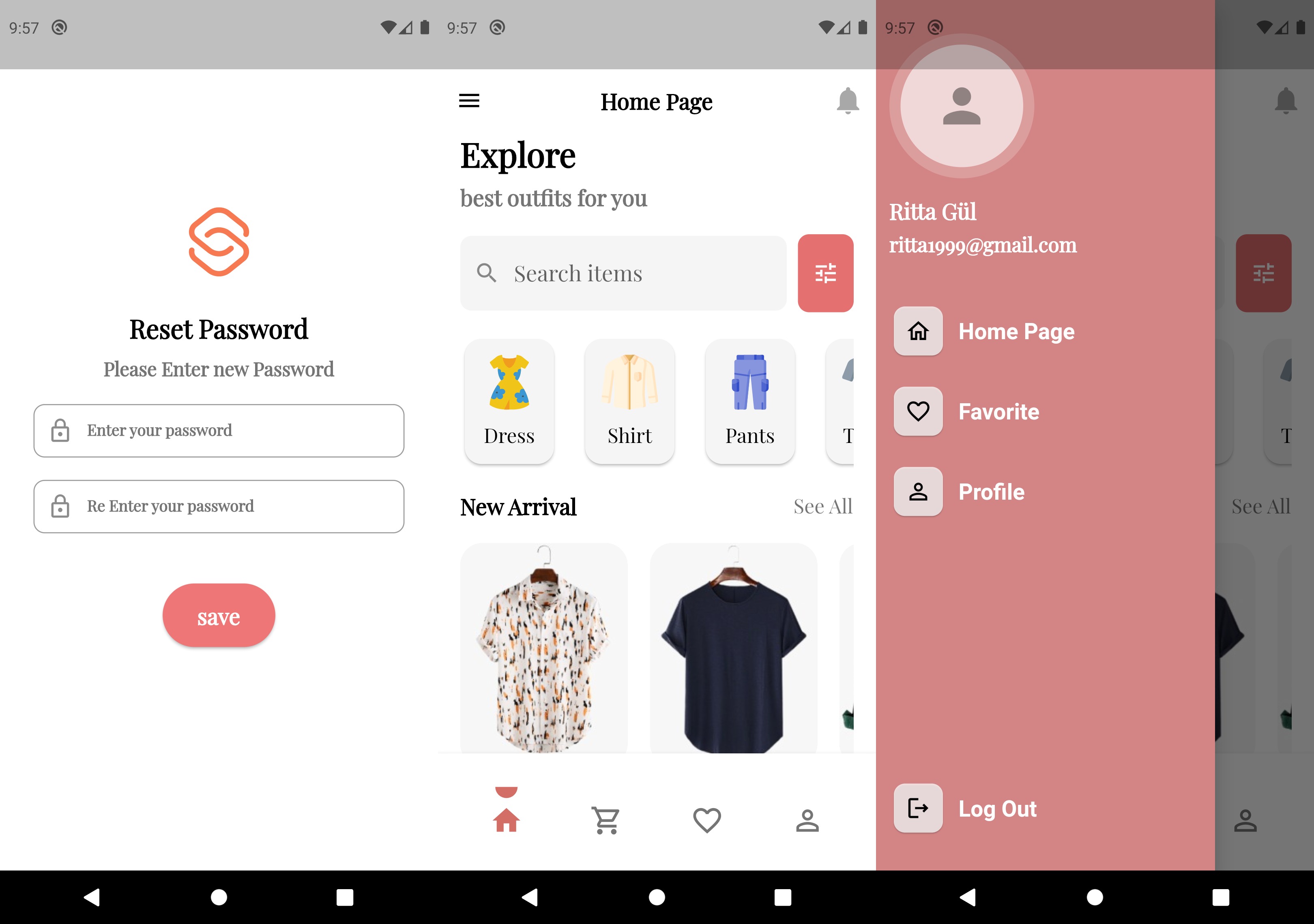 GitHub - RittaGul/Graduation_Projec