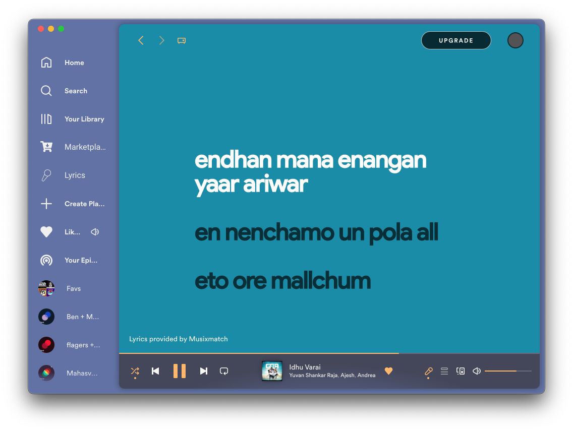 LyricsPlus - Incorrectly shows as lyrics not found · Issue #1541 · spicetify/cli · GitHub