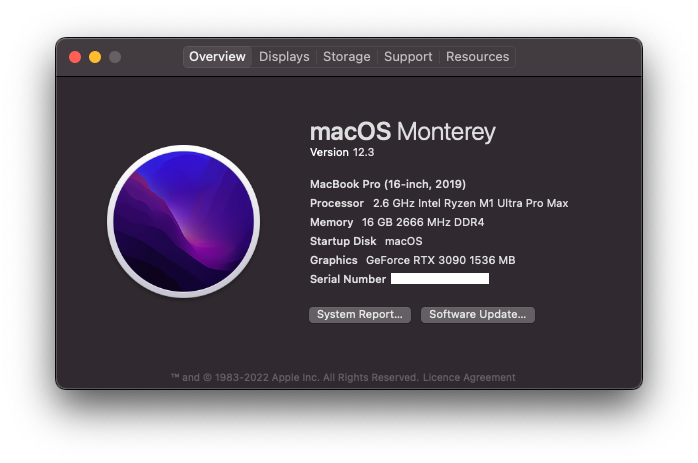LyricsPlus - Incorrectly shows as lyrics not found · Issue #1541 · spicetify/cli · GitHub