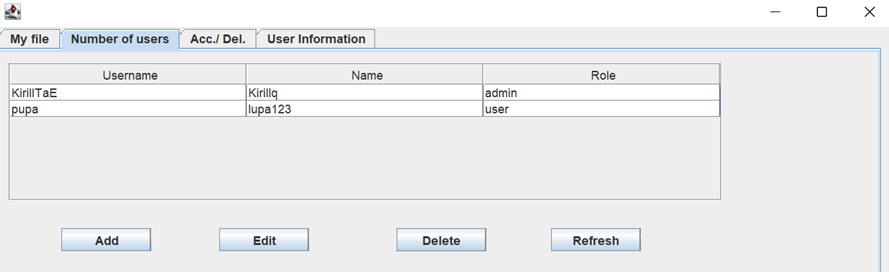 GitHub - KirillTaE/Swing_ClientServer_File_Storage