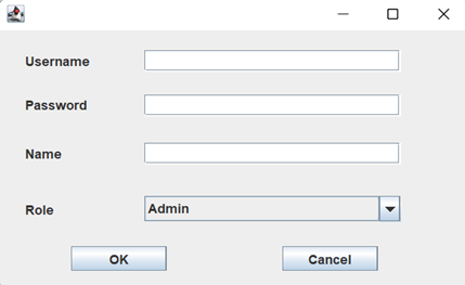 GitHub - KirillTaE/Swing_ClientServer_File_Storage