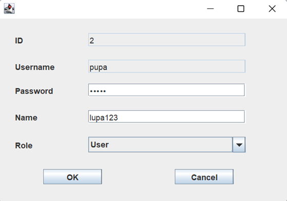 GitHub - KirillTaE/Swing_ClientServer_File_Storage