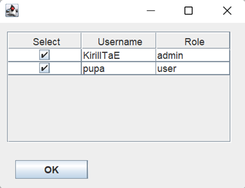 GitHub - KirillTaE/Swing_ClientServer_File_Storage