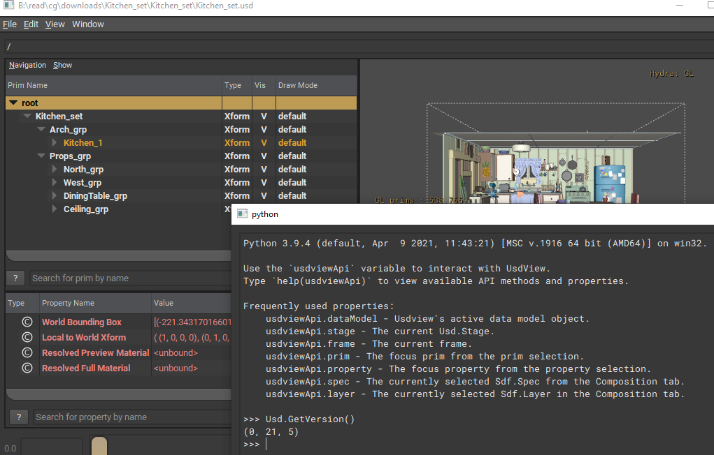 Should building for Windows with Python 3.8 fail pre 20.8 as well ...