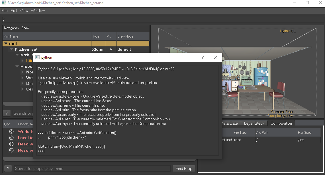 Should building for Windows with Python 3.8 fail pre 20.8 as well? · Issue #1260 ...