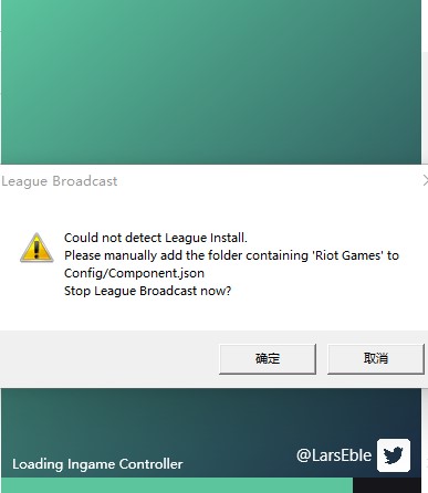 I edited component. json as instructed, but it doesn't look right · Issue #99 · floh22 ...