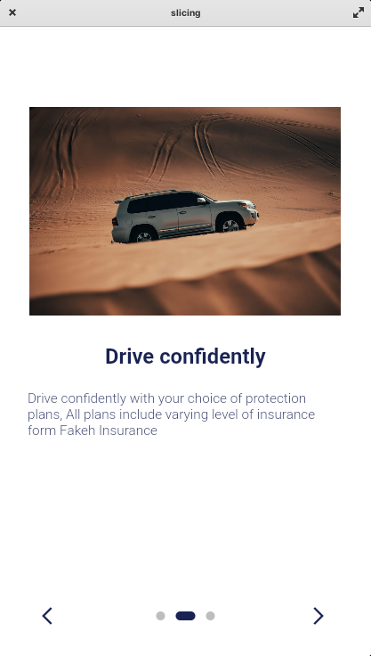 GitHub - ignatius0091/slicing: Project latihan slicing dengan flutter