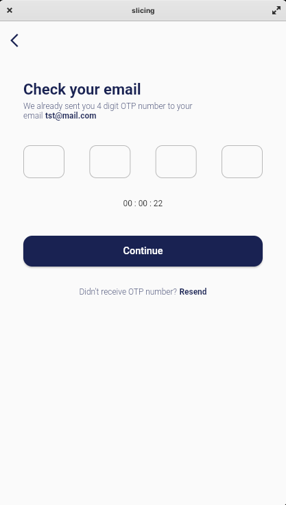 GitHub - ignatius0091/slicing: Project latihan slicing dengan flutter
