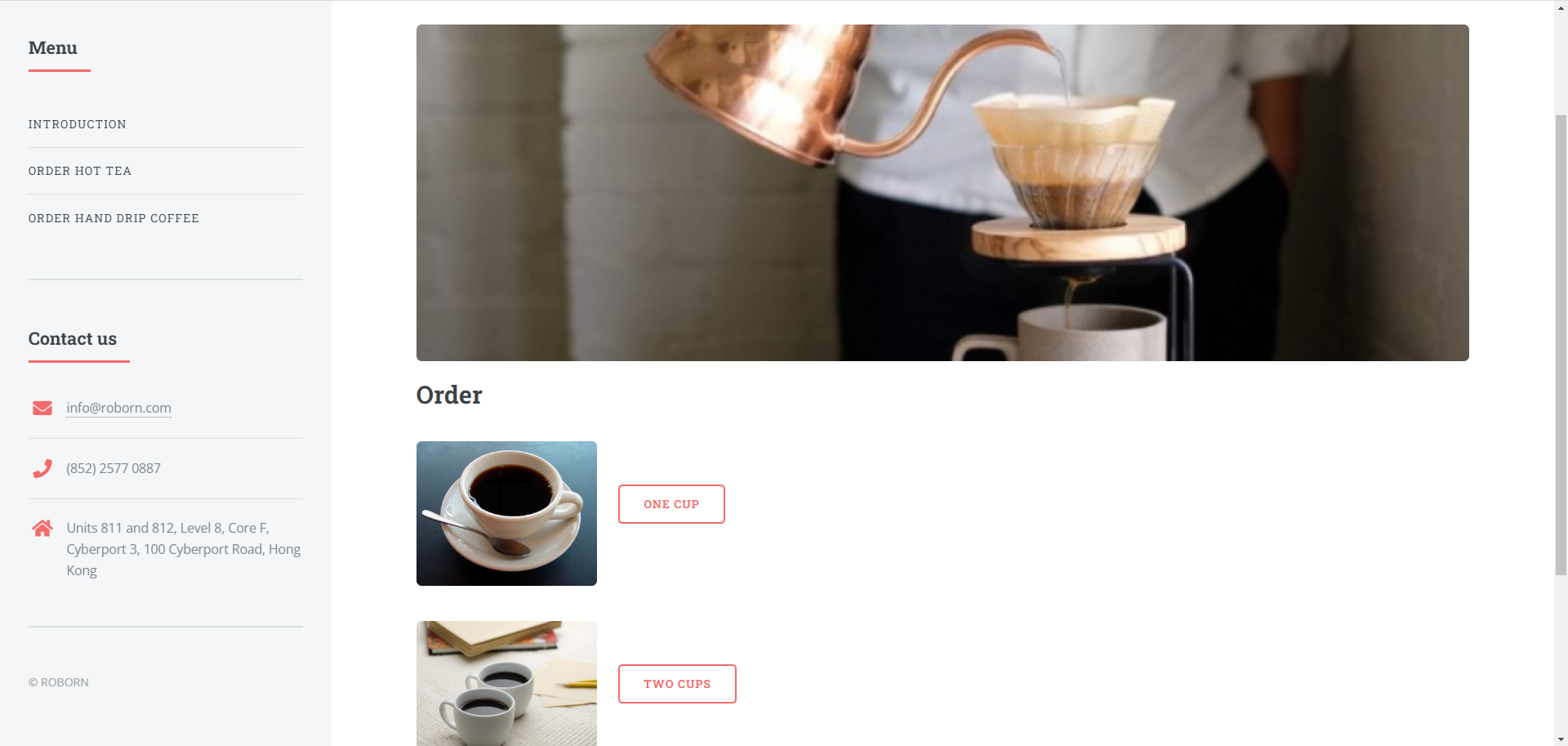 GitHub - Micxxxman/websocket_contorl_coffee_robot_arm