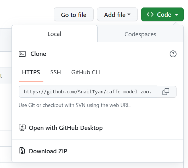 GitHub - HONG-011/ALWA
