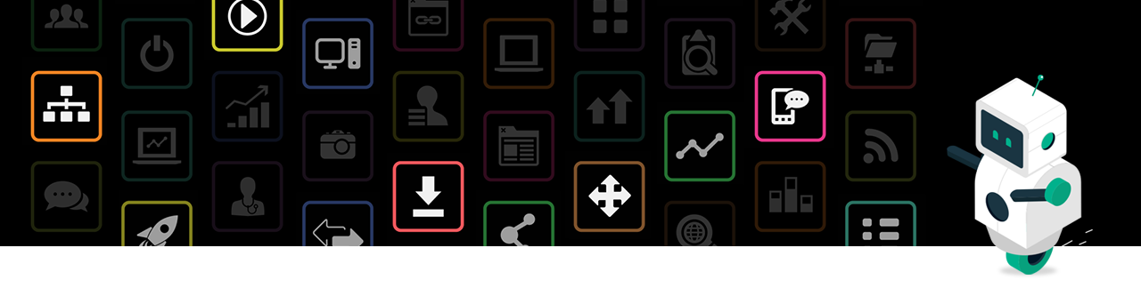 GitHub - socotra/amp-examples