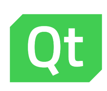 divyjain62000 (Divy Jain) · GitHub