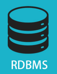 divyjain62000 (Divy Jain) · GitHub