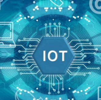 divyjain62000 (Divy Jain) · GitHub