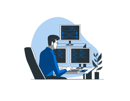 divyjain62000 (Divy Jain) · GitHub