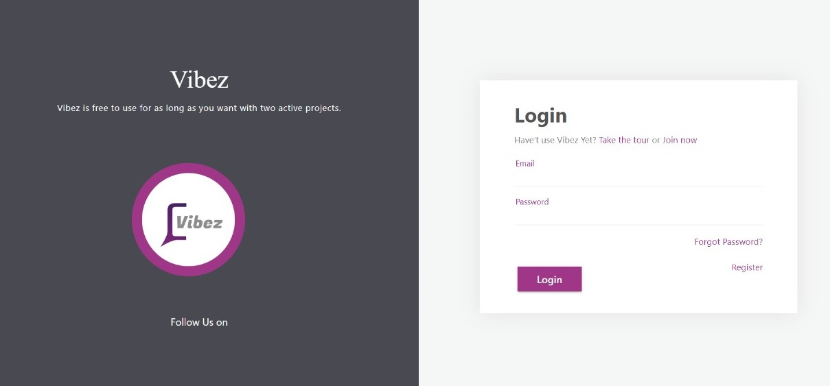 GitHub - jaiabhiram/social-media-web-application