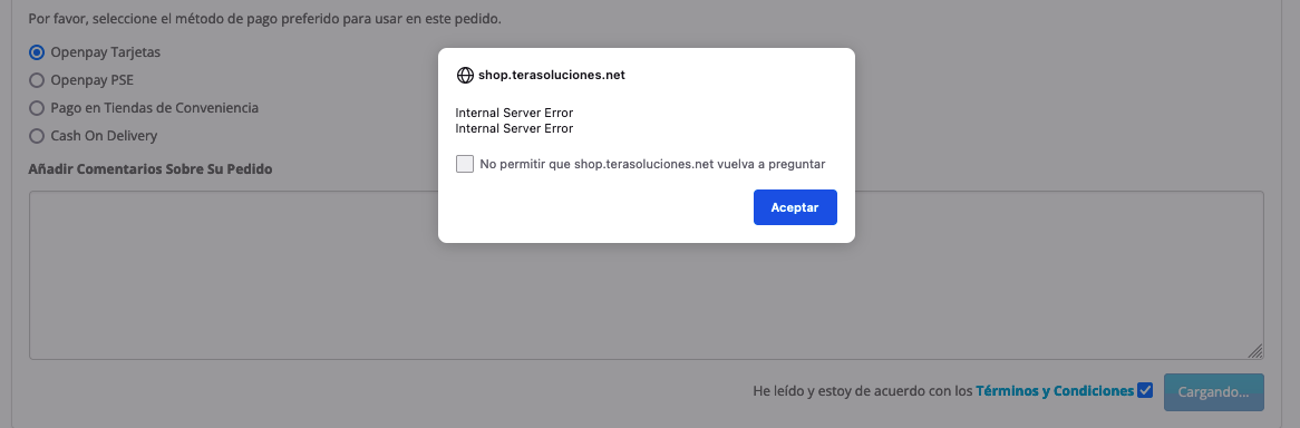 Pagos con tarjetas, Problema con decimales · Issue #31 · open-pay/openpay-php · GitHub