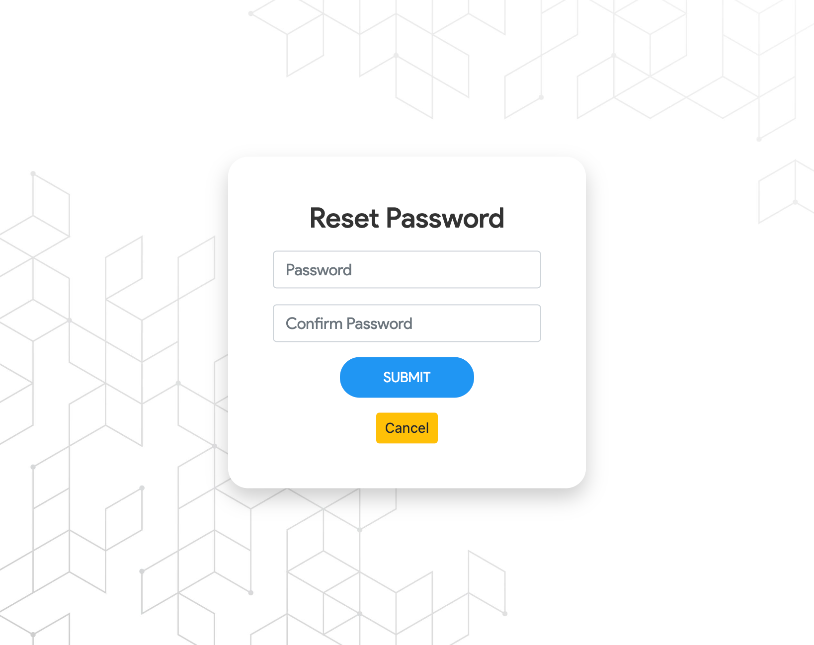 GitHub - yoshikazuuu/MidProject-BackendDevelopment-2022: 🏫 To-do-list ... GitHub - yoshikazuuu/MidProject-BackendDevelopment-2022: 🏫 To-do-list ...