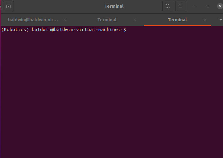 GitHub - Yunbo-max/DRL-for-Industrial-Disassembly-with-Visual-and ...