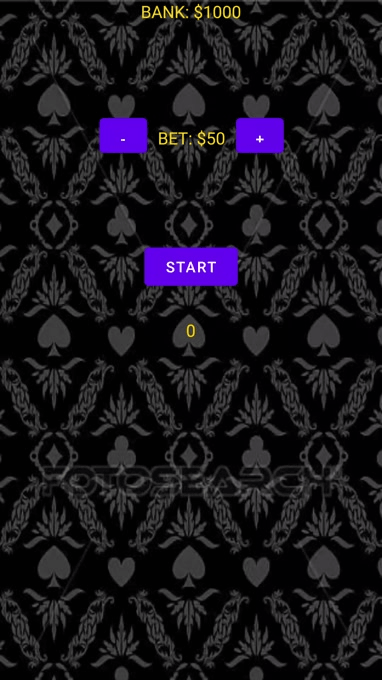 GitHub - AkashAlluri/BlackJack: MCT File Submission