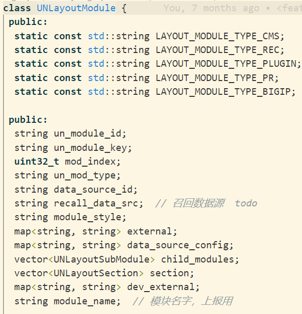 Semantic Prompt Failed · Issue 6433 · Microsoftvscode Cpptools · Github 1483