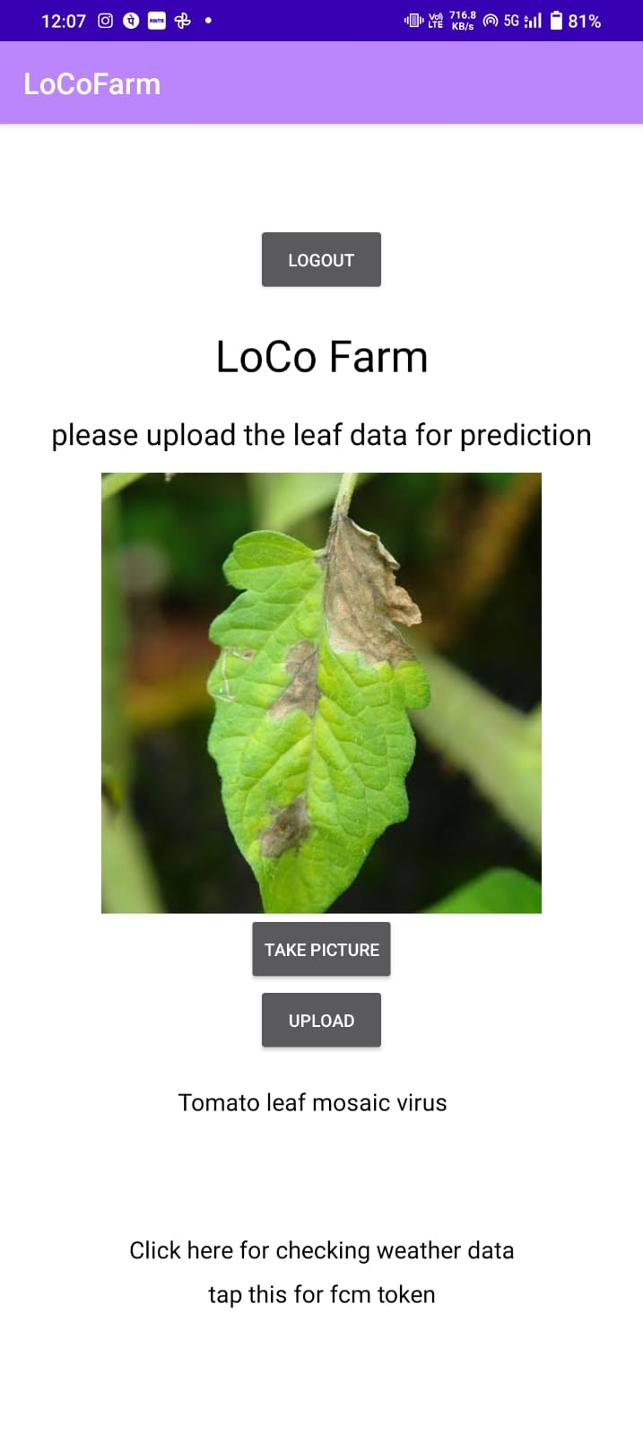 GitHub - indhu2003/LoCo_FARM