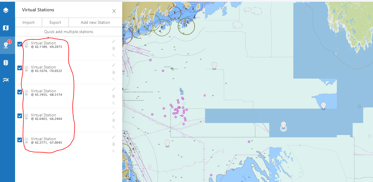 Don't Allow for Duplicate Virtual Station Names/Colors (Count Up) · Issue #91 · asascience/ott ...