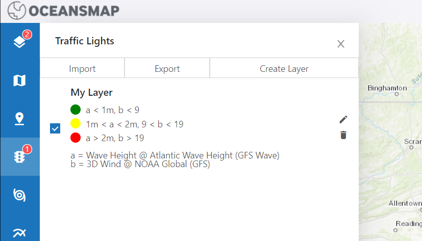 Indicate Units Somewhere in Traffic Light Rules · Issue #112 · asascience/ott-coops · GitHub