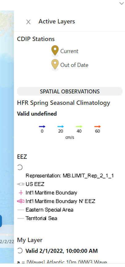 Add Legend Category Labels to All Layers · Issue #292 · asascience/ott-coops · GitHub
