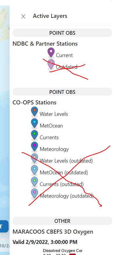 When a Station has Out-of-Date Data, Move the Warning to the Tooltip · Issue #347 · asascience ...