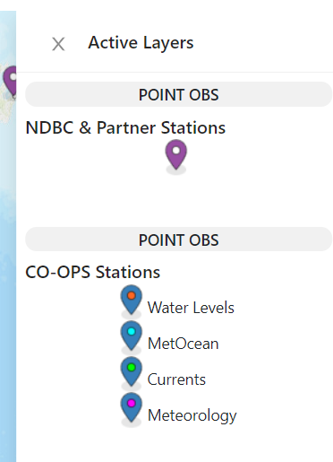 Add Legend Category Labels to All Layers · Issue #292 · asascience/ott-coops · GitHub