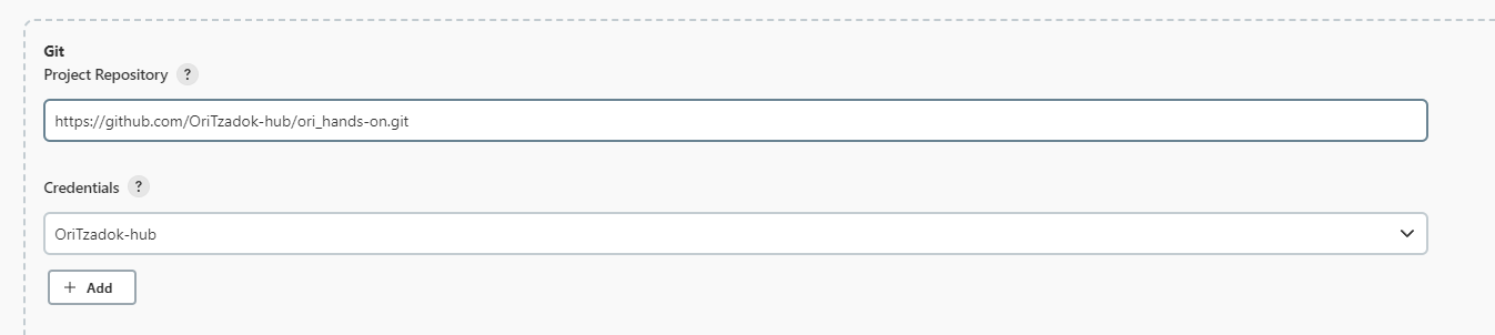 GitHub - OriTzadok-hub/fixed_personetics_assignment
