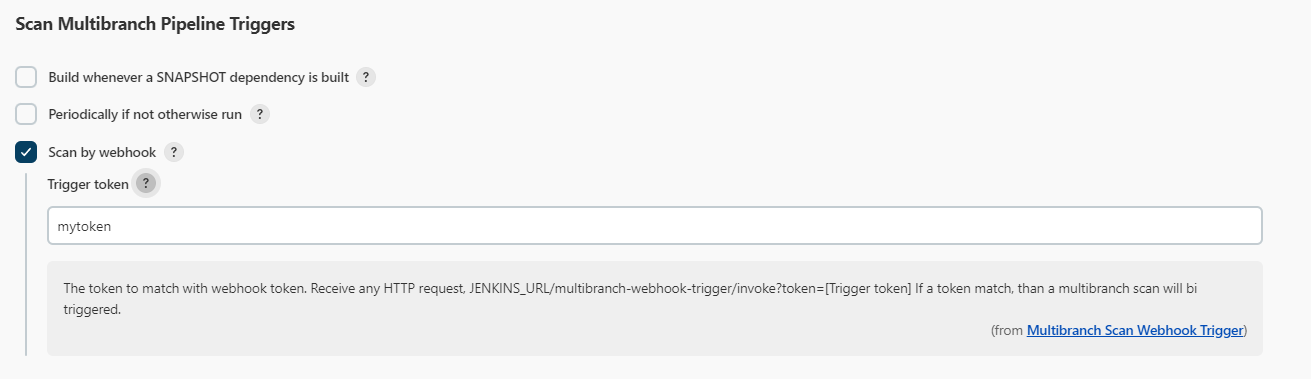 GitHub - OriTzadok-hub/fixed_personetics_assignment